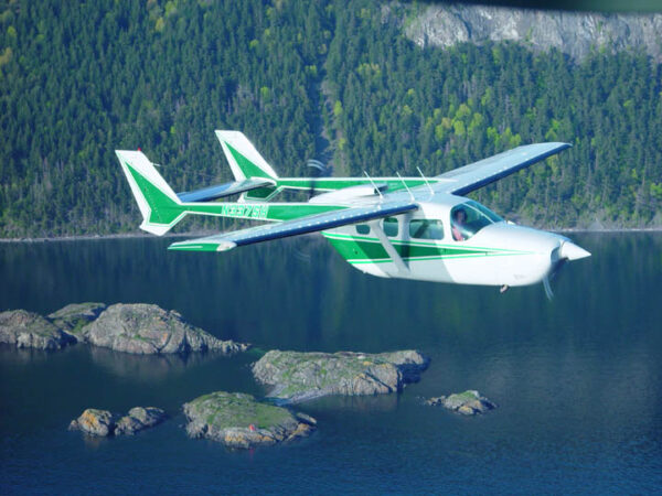 Home - Micro AeroDynamics Inc